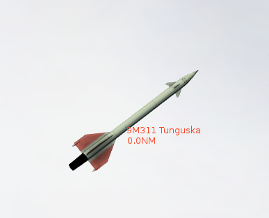 WT Live // Image by Emmerad333