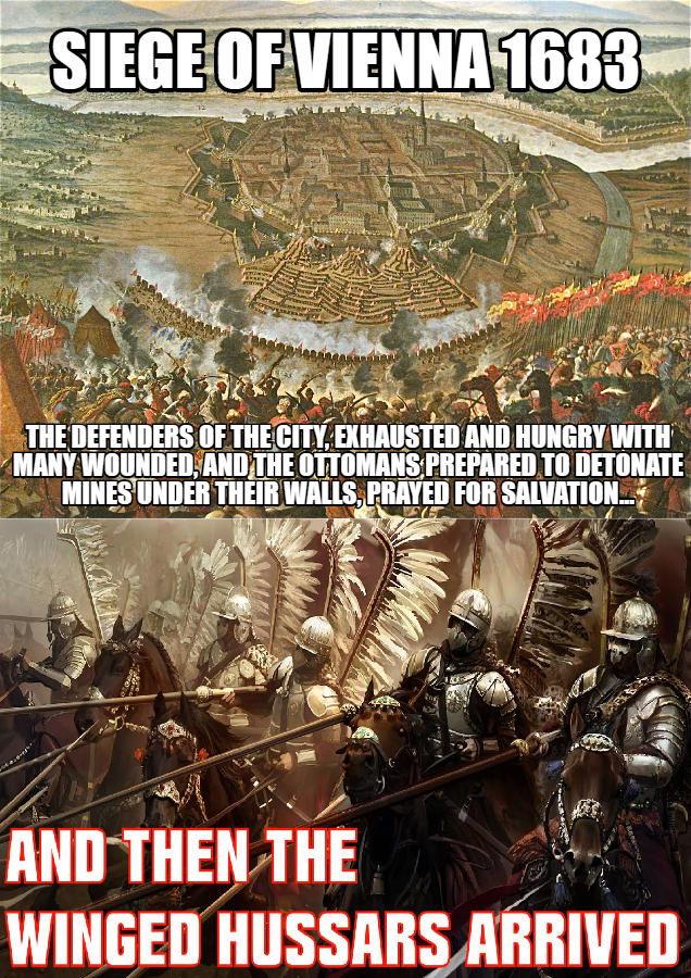 WT Live // Image by Jagdpanzersapper