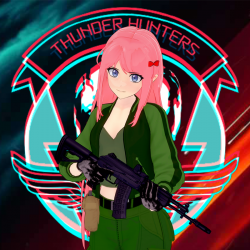 WT Live // ItzRainyBoy