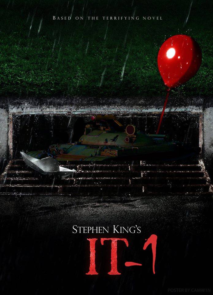 IT-1 coming soon : r/Warthunder