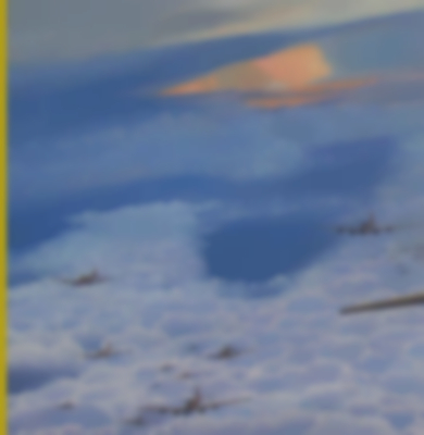 WT Live // Perry_J_Dahl