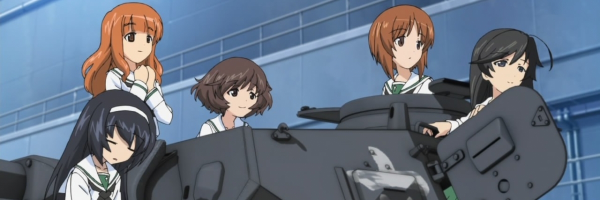 WT Live // _Mako_reizei