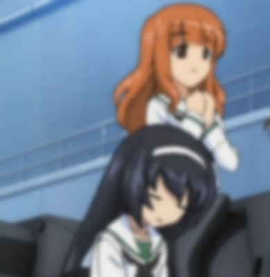 WT Live // _Mako_reizei