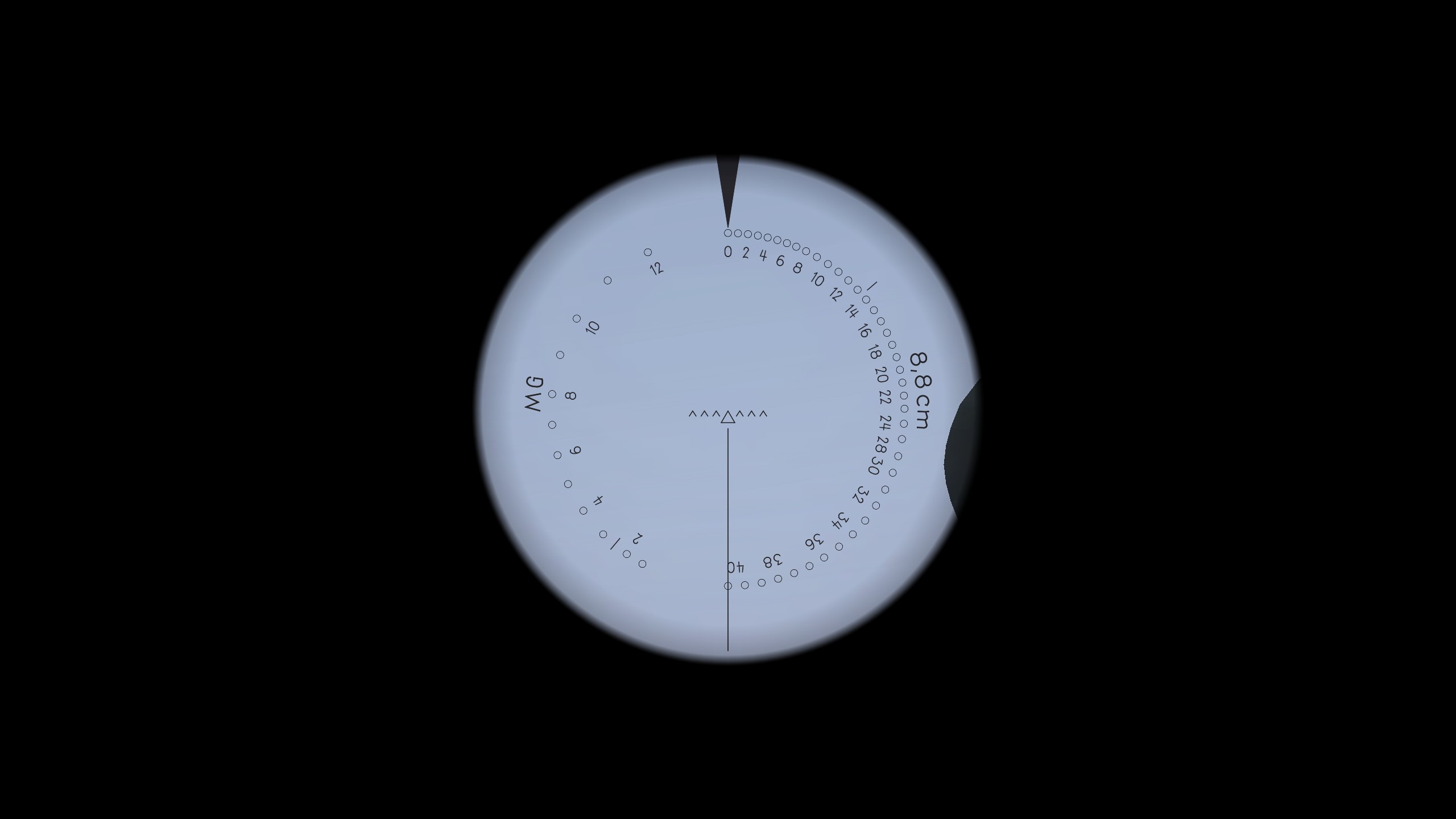 WT Live // Sight by KorEEnium