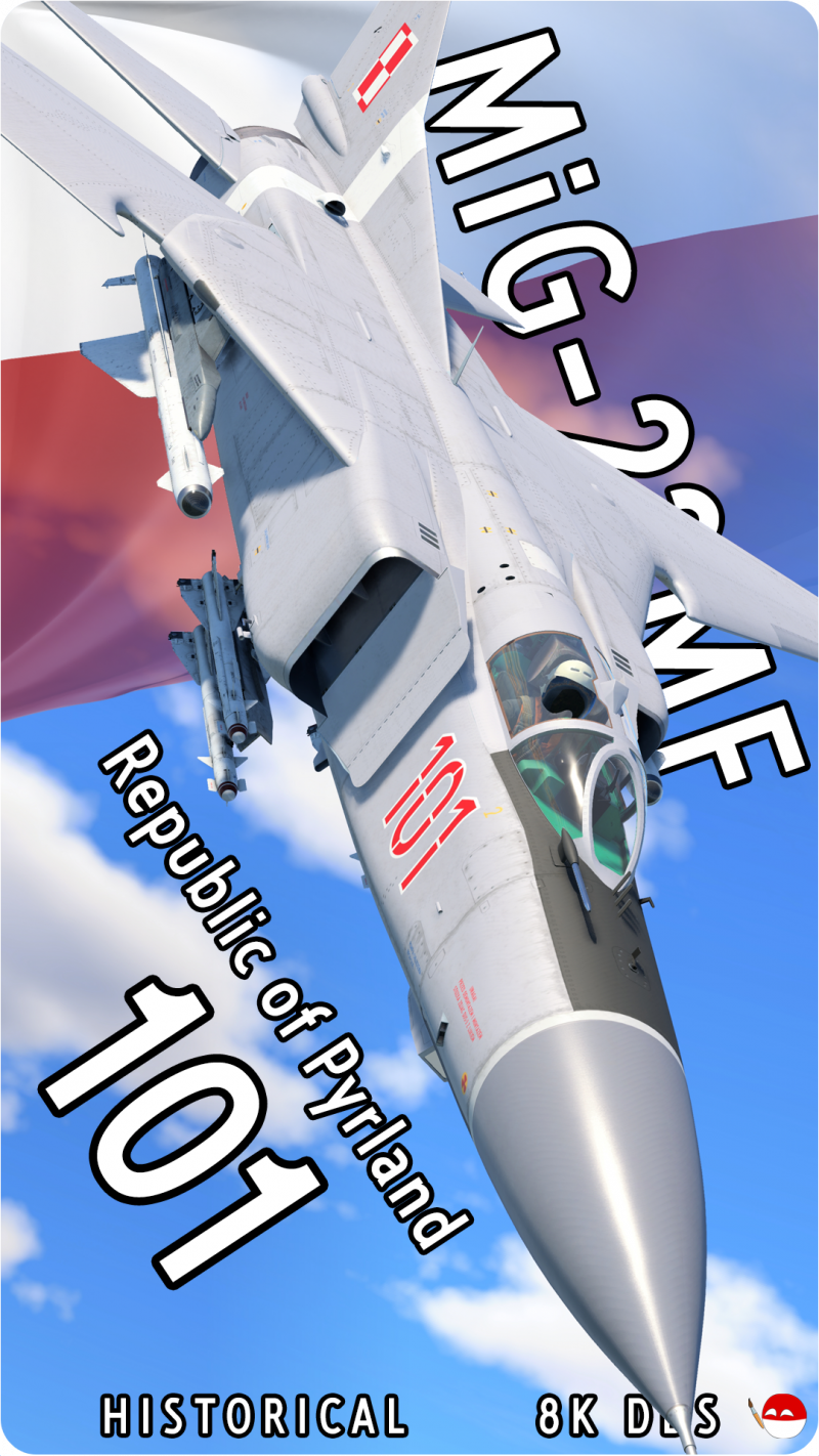 WT Live // Camouflage by Po_na_pro_ni