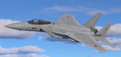 WT Live // Camouflage by -HuTao-_Tekairu_