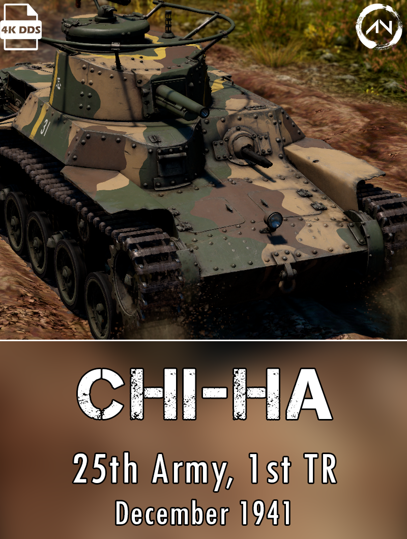 WT Live // Camouflage by AviatoR_76