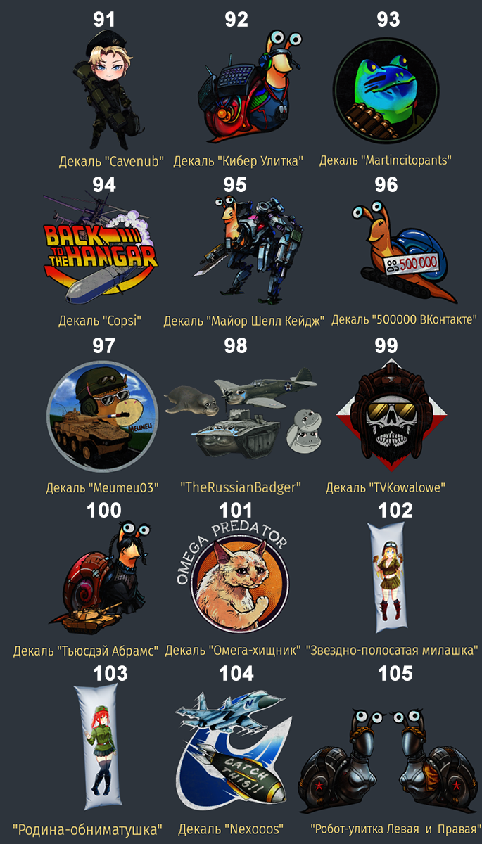 WT Live // Image by Archangel237