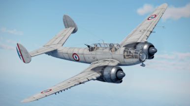 WT Live // Image by Archangel237