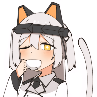 WT Live // Sight by Cmdr_LeonXD