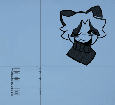 WT Live // Camouflage by vovanz78