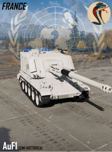 WT Live // Камуфляж от Classiks