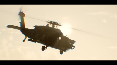 WT Live // OtogiChan_hshs