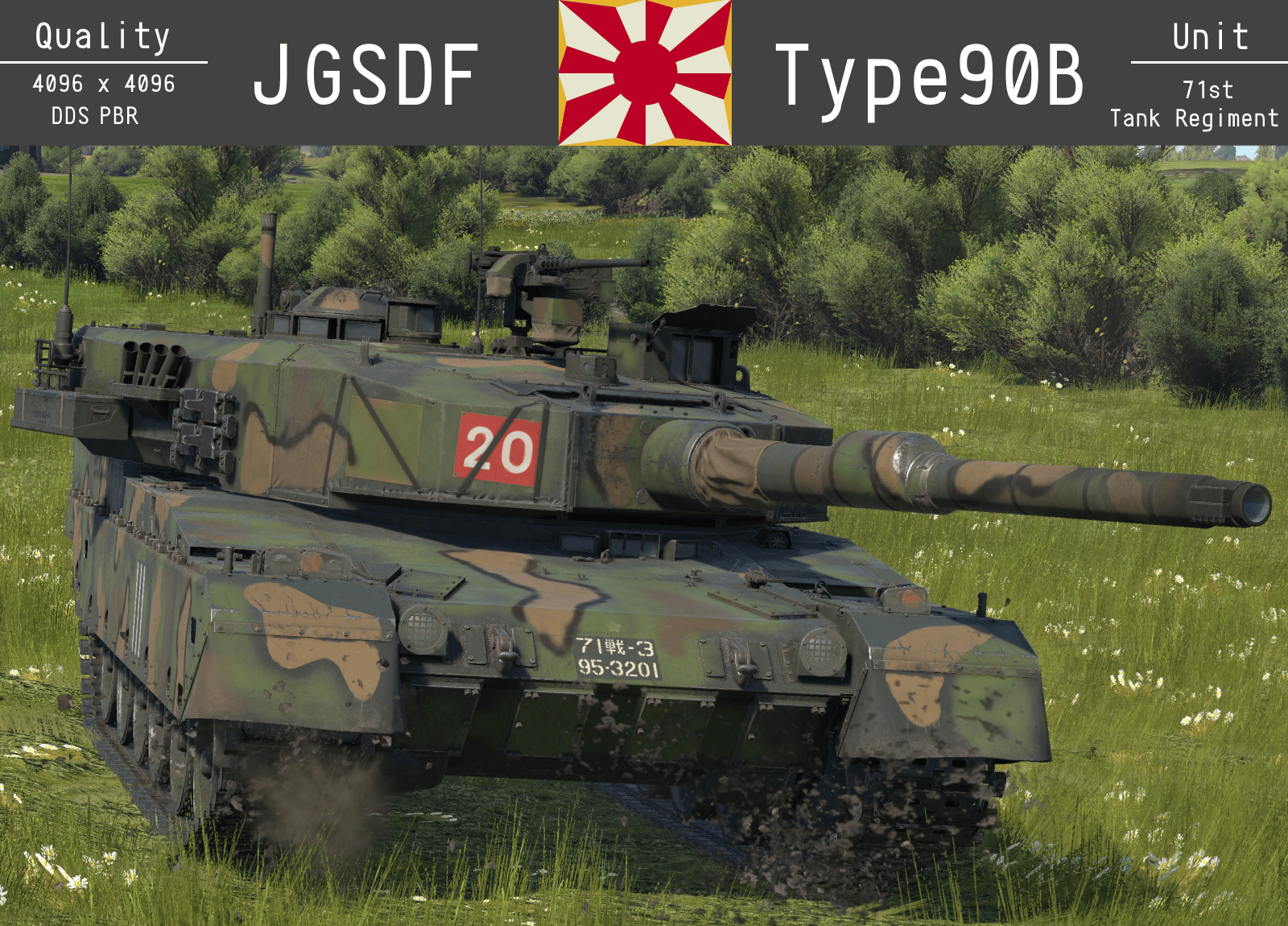 WT Live // Sight by Rastmust