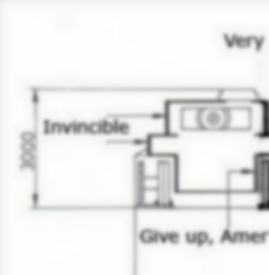 WT Live // Tactical_Ferret