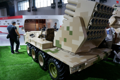 WT Live // super_cacti