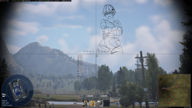 WT Live // Sight by Solawk