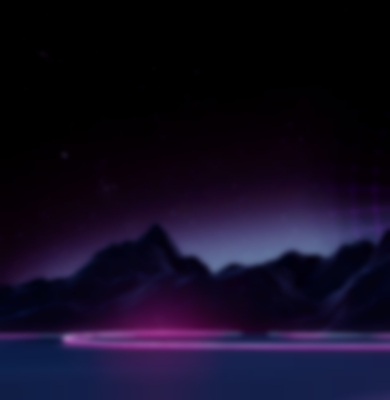 WT Live // James07027