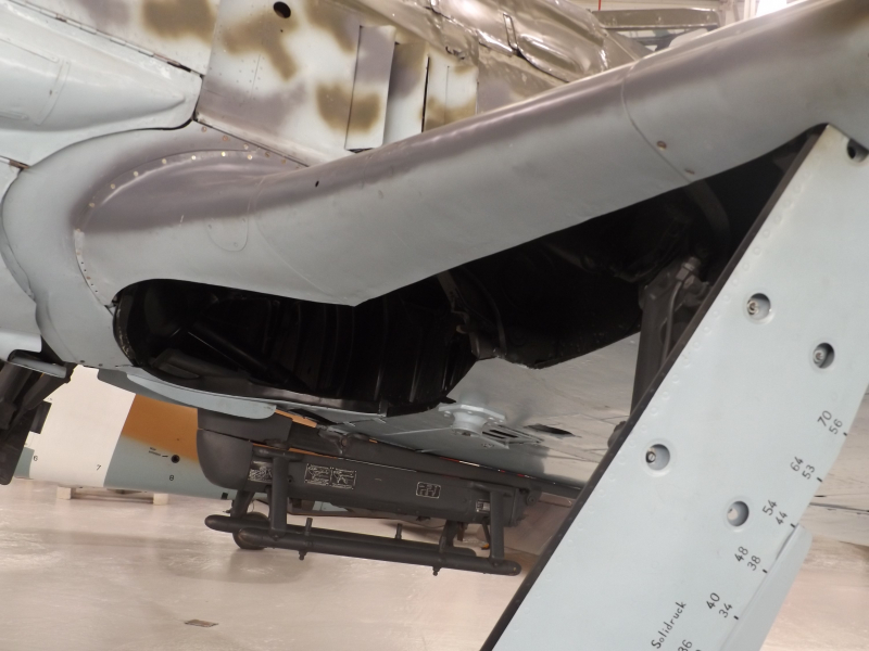 WT Live // Image by YuikoArashi@live