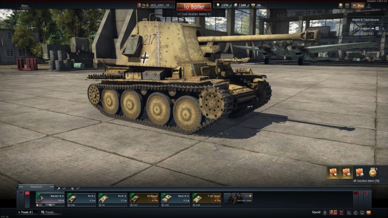 WT Live // Images by DAS_POOF