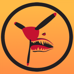 WT Live // triple3hundred