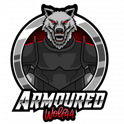 WT Live // ArmouredWolf44