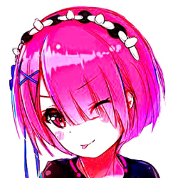 WT Live // Alisa-Abrams