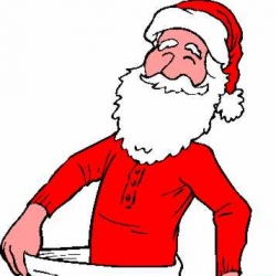 WT Live // Slim_Santa_117