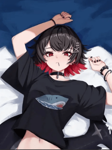 WT Live // Sight by Hookens