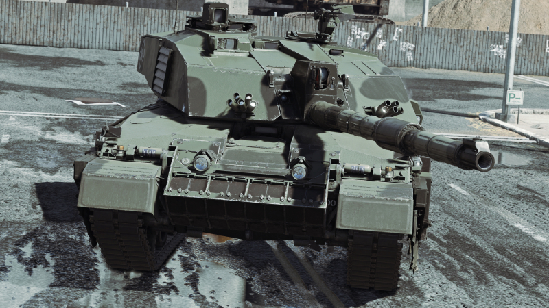 WT Live // Images by KohleR