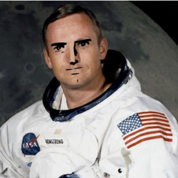 WT Live // _S_A_T_U_R_N