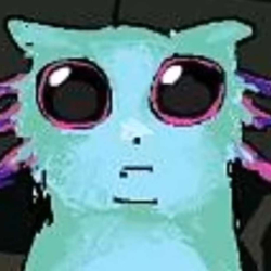 WT Live // womp womp uwu