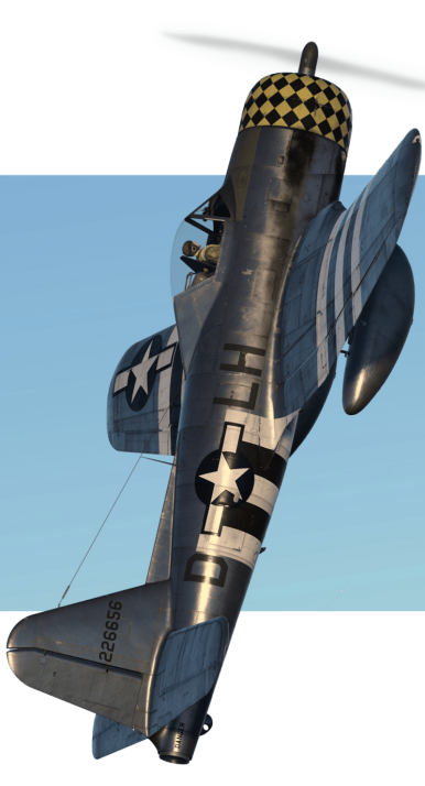 WT Live // Камуфляж от Classiks