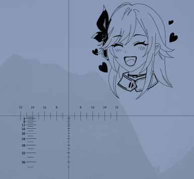 WT Live // Sight by Hookens