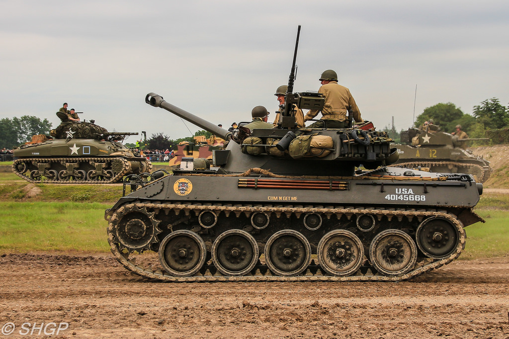 М 18 Картинки – Telegraph