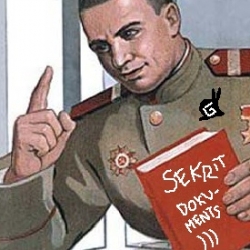 WT Live // GardianofSekritD