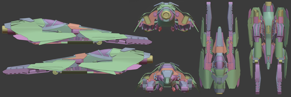 Wt Live Therecgandalf