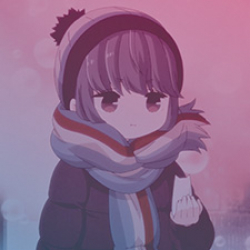 WT Live // Lunarist