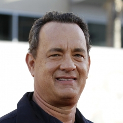 WT Live // FrumpyBill