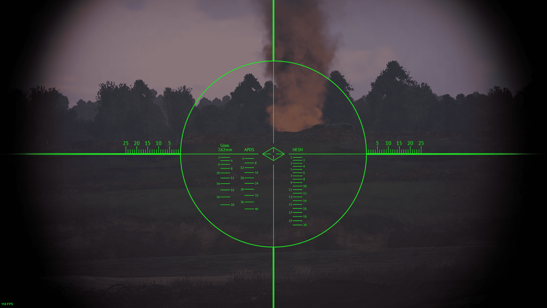 WT Live // Sight by SpazzKill