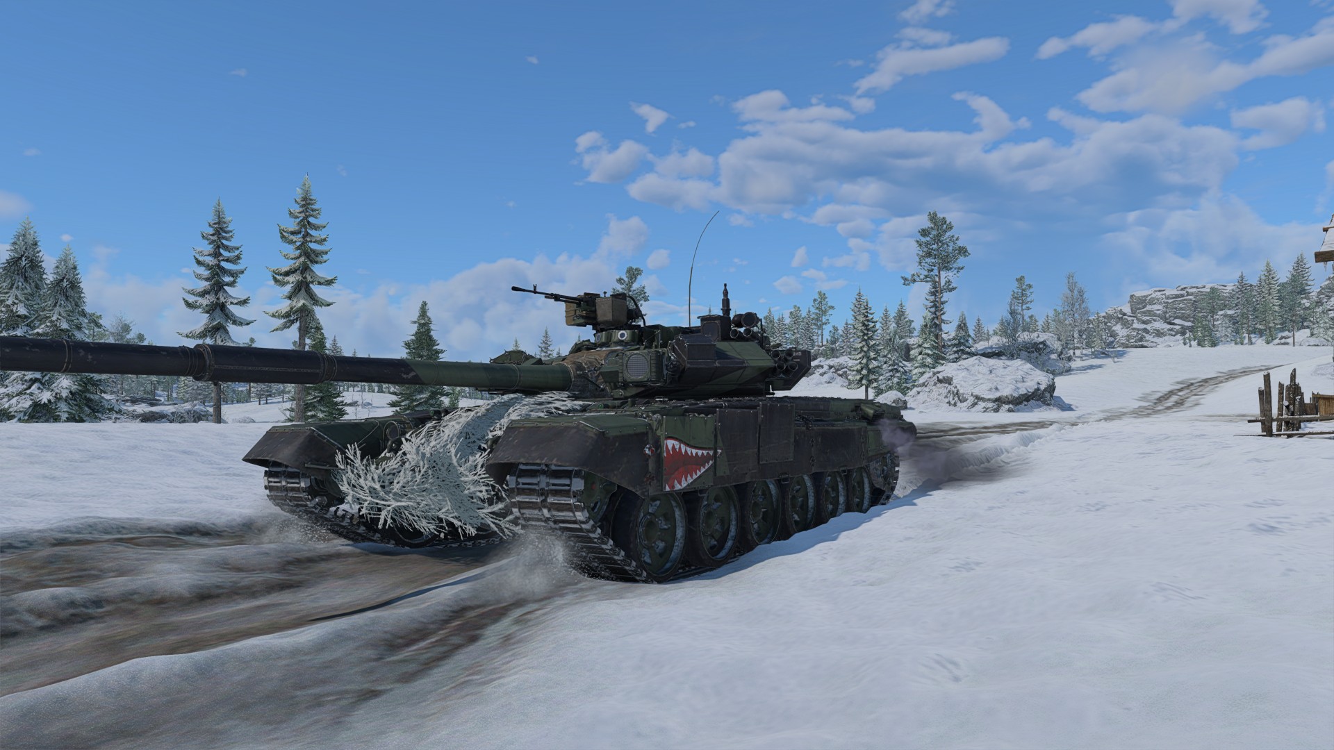 WT Live // Image by GunFighter86
