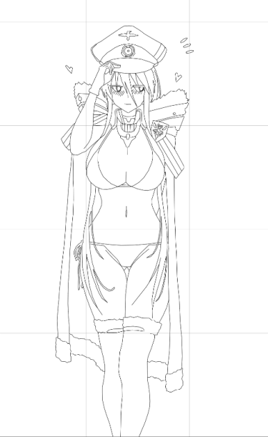 WT Live // Sight by Solawk