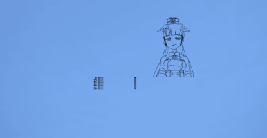 WT Live // Sight by Solawk