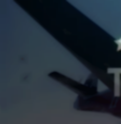WT Live // Bullet_of_Pilot