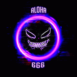 WT Live // Aloha_Himars