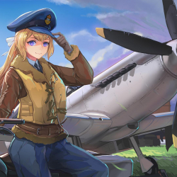 WT Live // KangTao2077