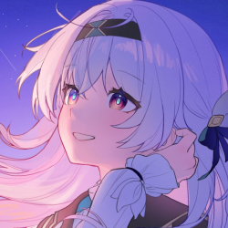 WT Live // DD_Yudachi