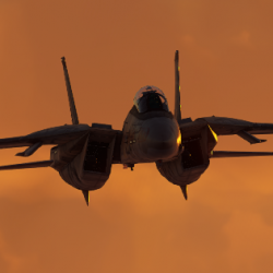 WT Live // The_Basement_Guy