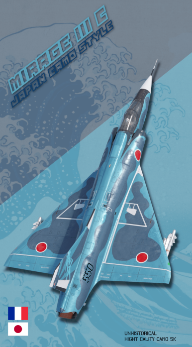 WT Live // Камуфляж от Classiks