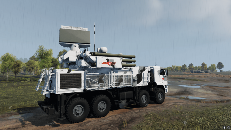 WT Live // Camouflage by wallhack_ON